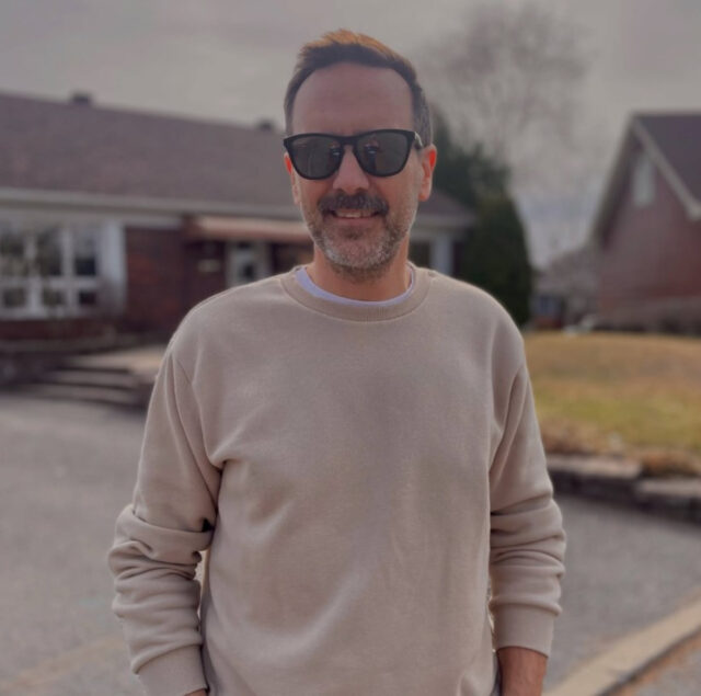 Mauvaise nouvelle dans la vie de Hugo Langlois de Salut Bonjour ...