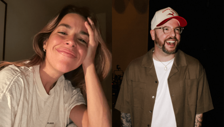 Alexandre Champagne dévoile le montant qu'il a gagné avec le livre de ...