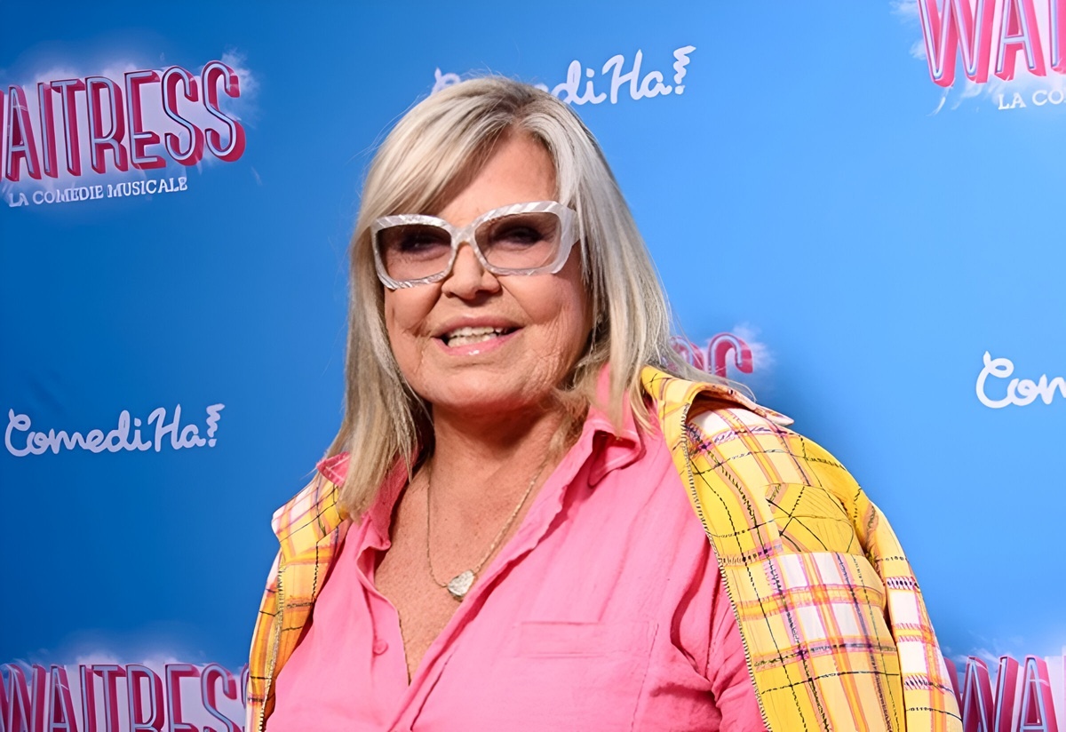 Michèle Richard reconnue coupable après son passage devant le tribunal - Vedette Québec