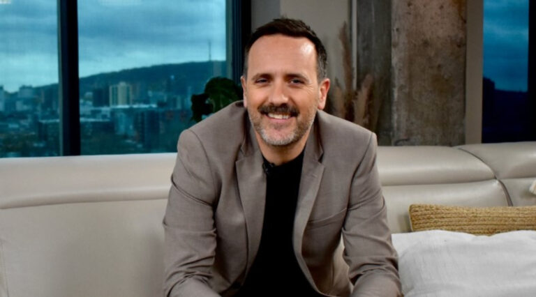 Mauvaise nouvelle dans la vie de Hugo Langlois de Salut Bonjour ...