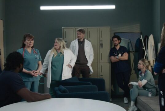 STAT Archives - Vedette Québec