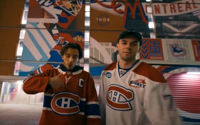 Sébastien Delorme annonce une bonne nouvelle dans la vie de son fils ...