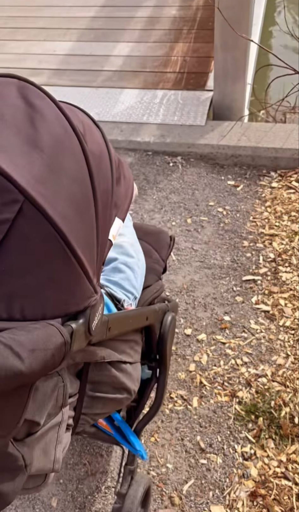 Après sa rupture avec Mathieu Baron, Alexandra De Simon partage une ...