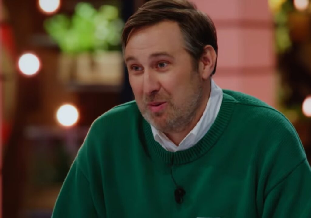 L'élimination à MasterChef Junior Québec fait réagir pour une raison ...