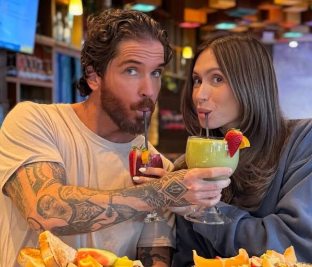 Claude Bégin annonce qu'il met en vente sa maison de Québec avec un ...