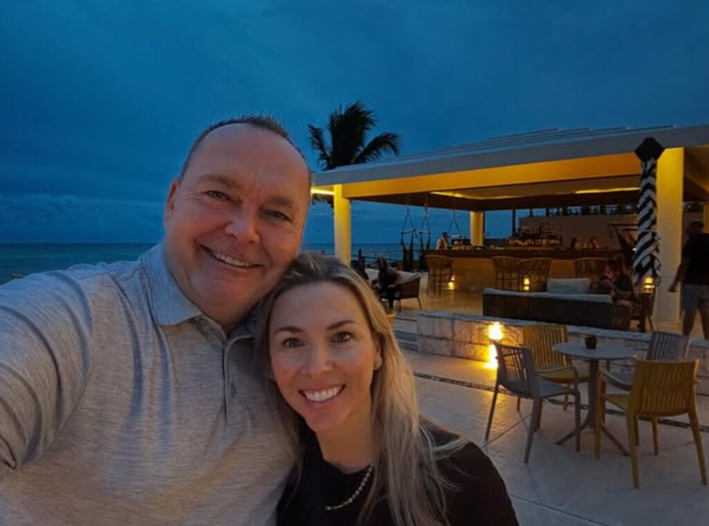 Jean-Michel Anctil annonce qu'il va se marier et le célébrant est bien connu - Vedette Québec