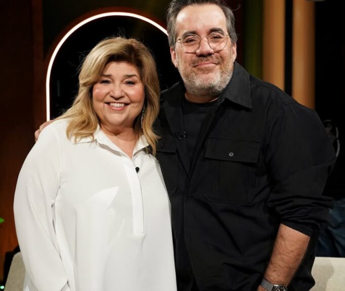 Jean-Sébastien Girard sort et fait une précision sur sa carrière ...