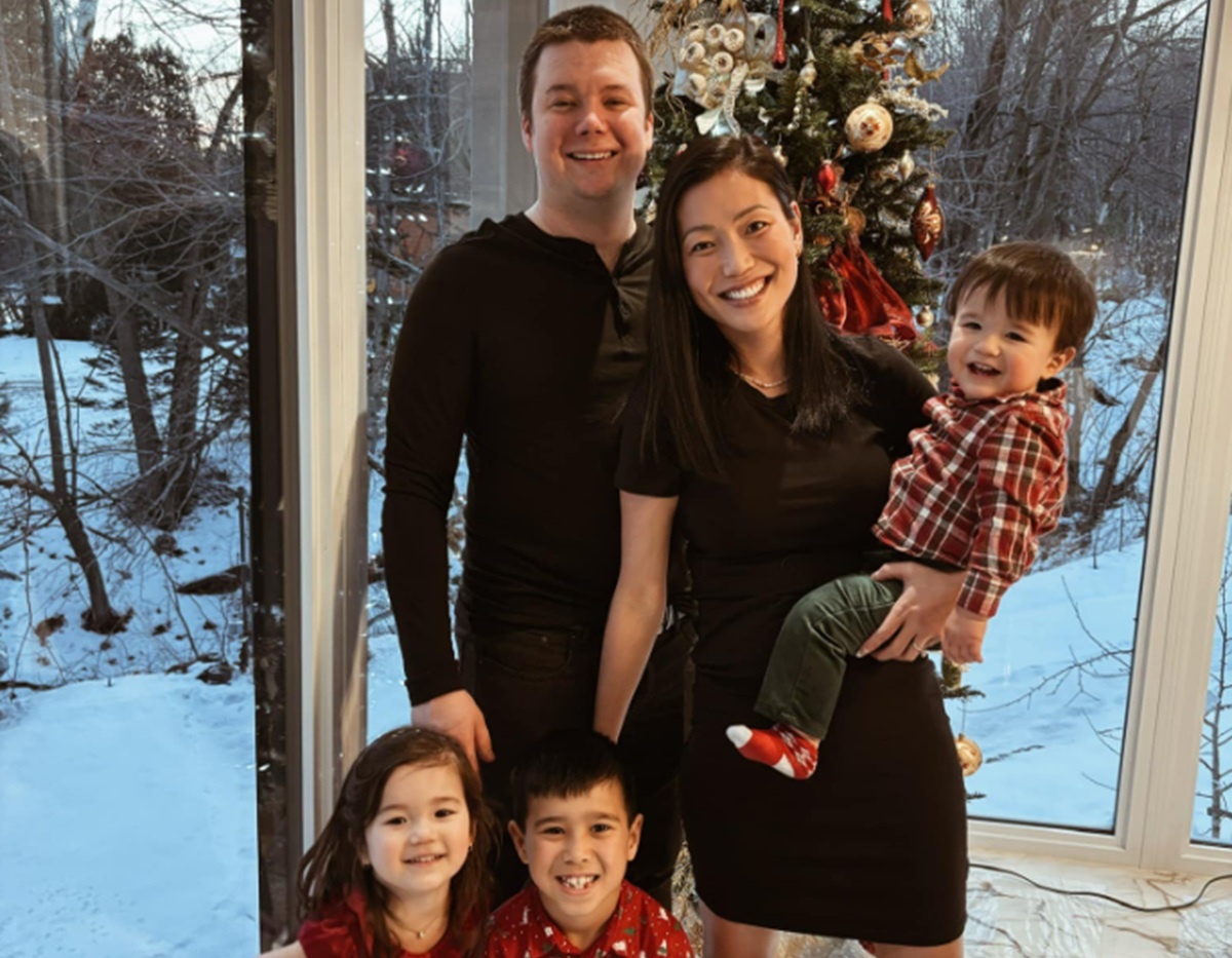 Une candidate de Star Académie annonce qu'elle s'est mariée et elle ...