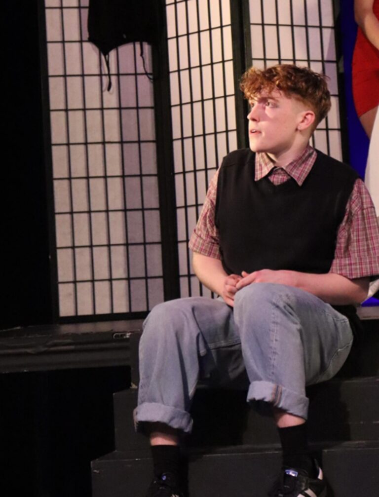 Découvrez 11 photos du fils connu de France Beaudoin et Vincent Graton ...