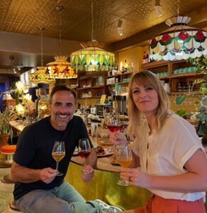 Sébastien Benoit dévoile un changement important pour son émission ...