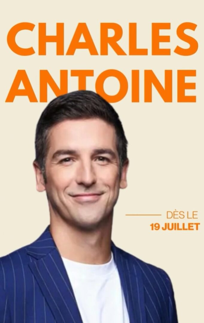 La production de Salut Bonjour annonce les 3 animateurs pour les week-ends cet été - Vedette Québec