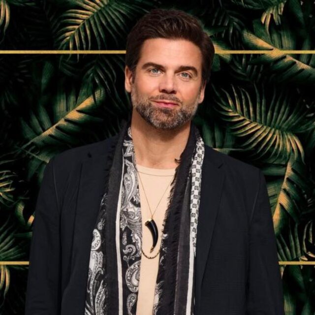 Quelques heures avant son retour, Jean-Philippe Wauthier doit annuler ...