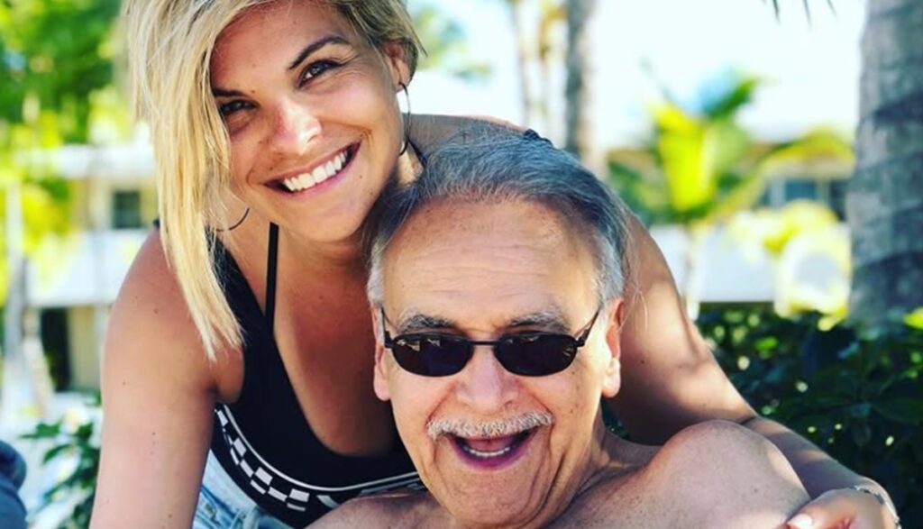 Découvrez 11 photos de Patrick Zabé pour ses 84 ans - Vedette Québec ...