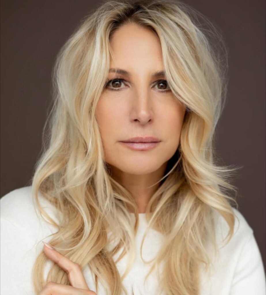 Mahée Paiement chante en 2025 et c'est quelque chose - Vedette Québec