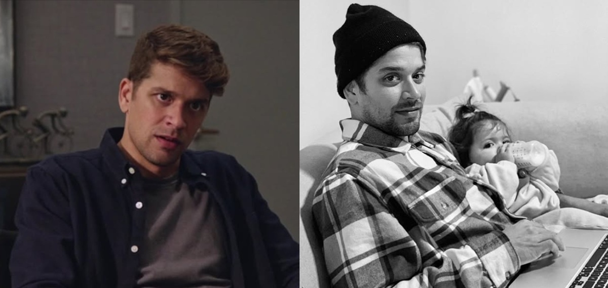 Un acteur d'Indéfendable vient d'annoncer sa rupture - Vedette Québec