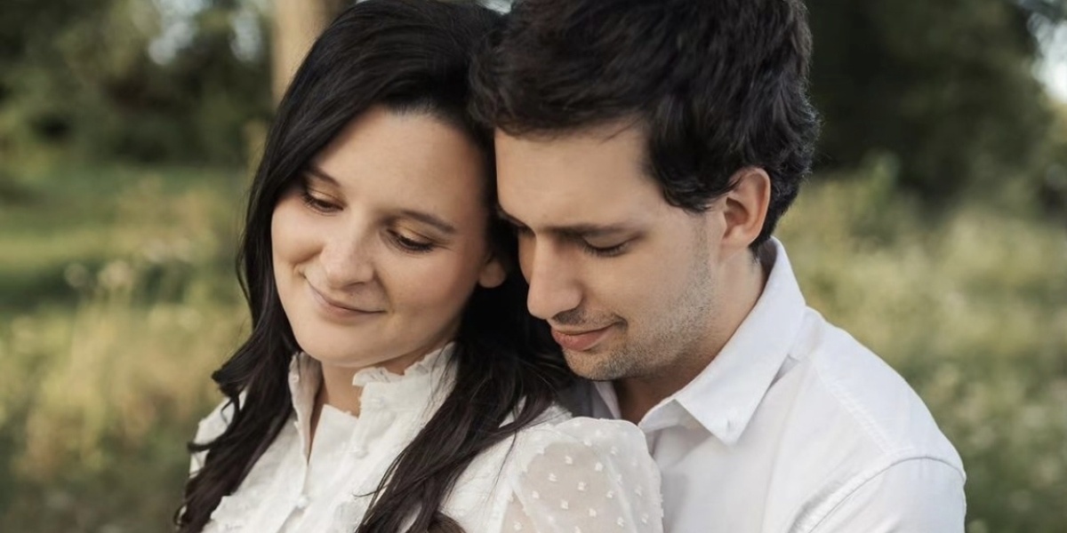 La fille de René Simard publie une photo au mariage et que dire de la ...