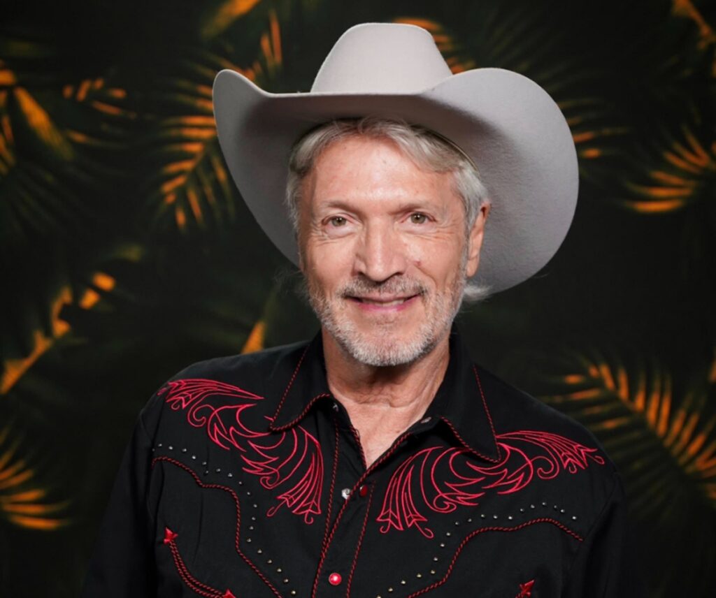 Claude Meunier fait une précision sur son ami Serge Thériault - Vedette ...