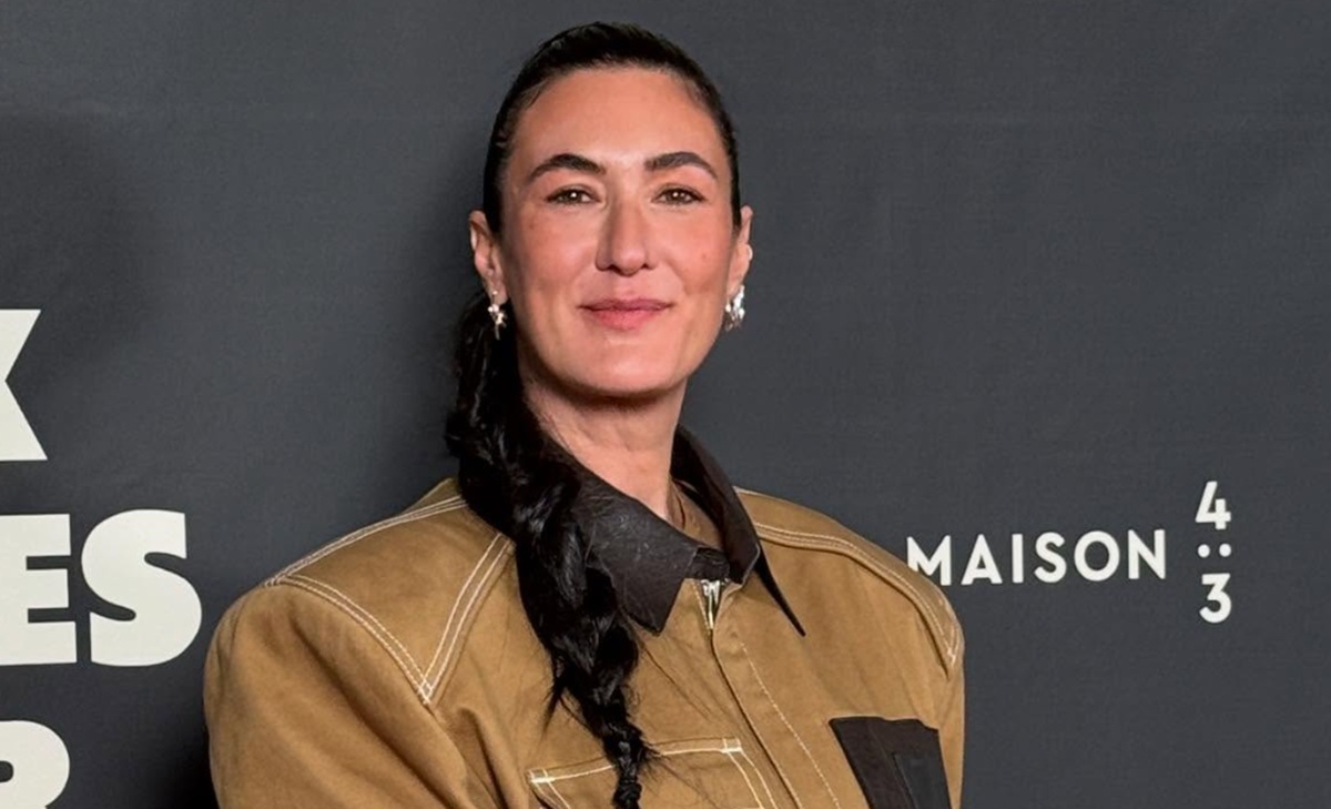 Découvrez toutes les photos de Karine Gonthier-Hyndman avec son chum ...