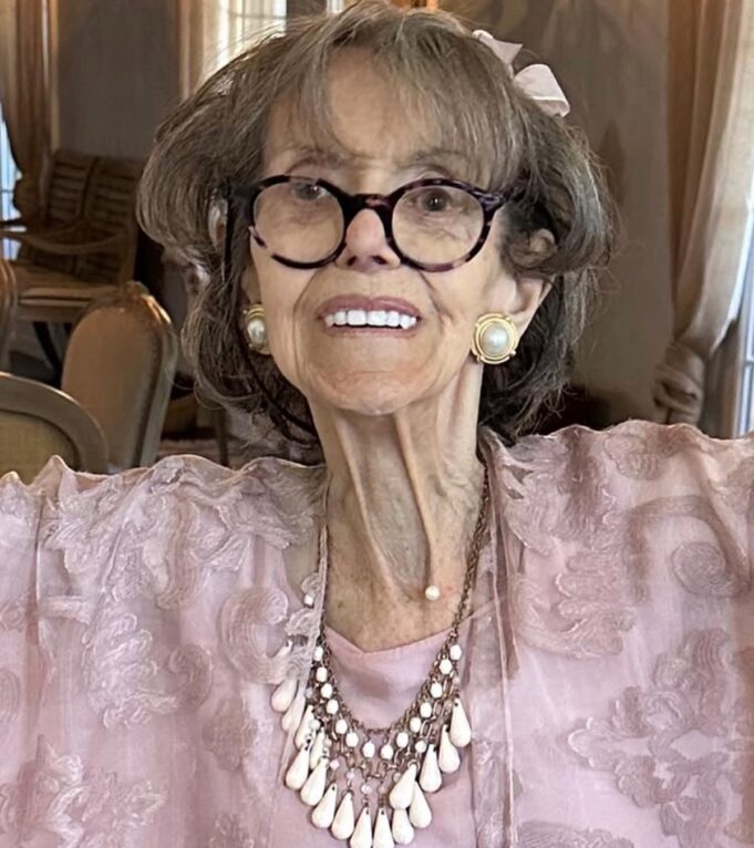 Mario Pelchat et sa conjointe annoncent qu'ils sont en deuil - Vedette ...