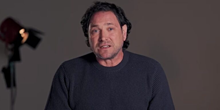 Patrick Labbé de STAT annonce qu’il est maintenant grand-papa - Vedette ...