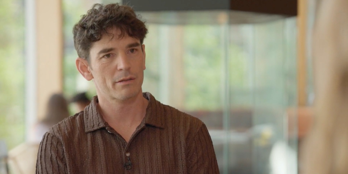 Sébastien Delorme explique pourquoi il est devenu influenceur - Vedette ...