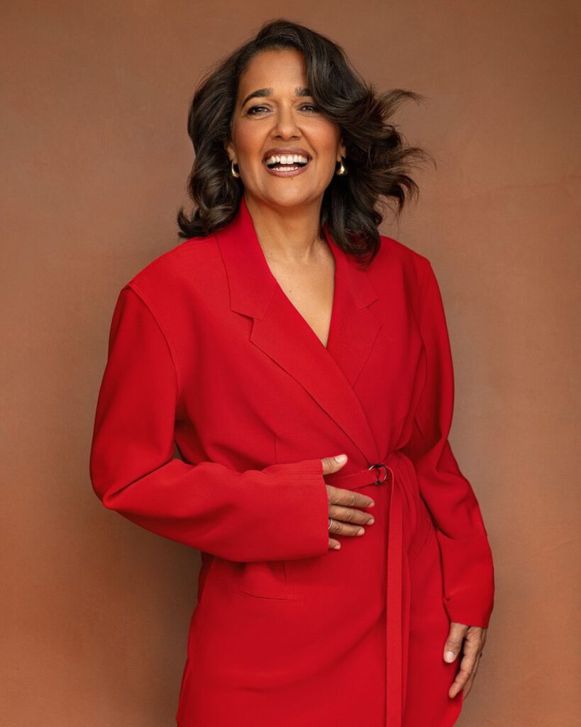 Les téléspectateurs disent ce qu'ils pensent de l'arrivée de Sophie Fouron à l'animation de ...