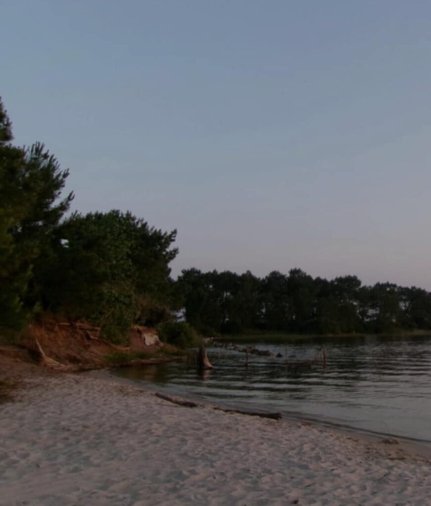 Le garçon de Vincent Graton et France Beaudoin partage toutes les ...