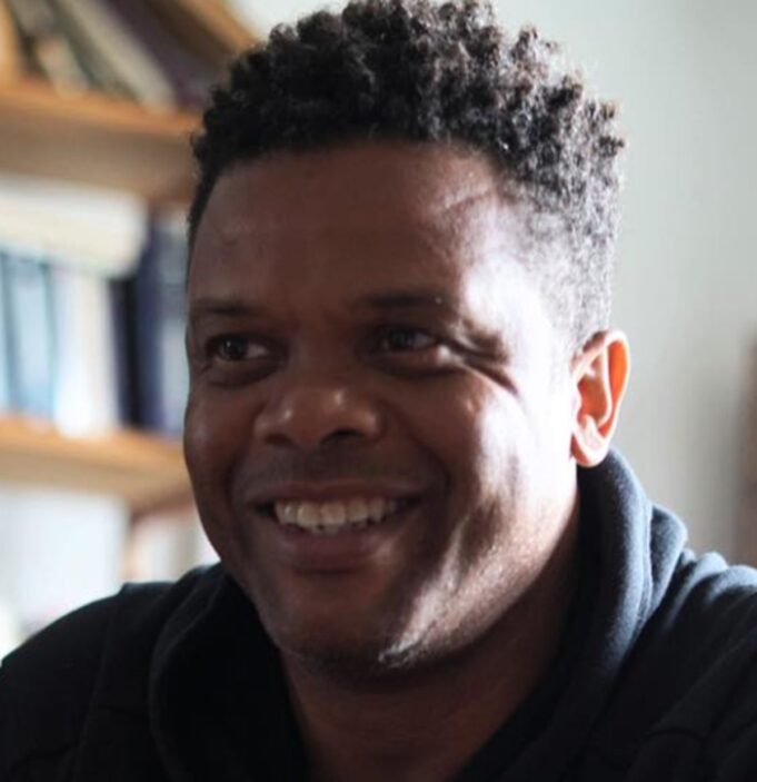 Le chanteur Luck Mervil est reconnu coupable - Vedette Québec