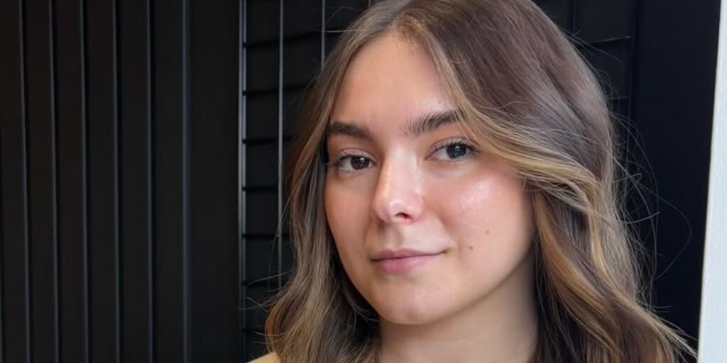 CHOC : La fille de Guillaume Lemay-Thivierge dévoile le secret de sa ...