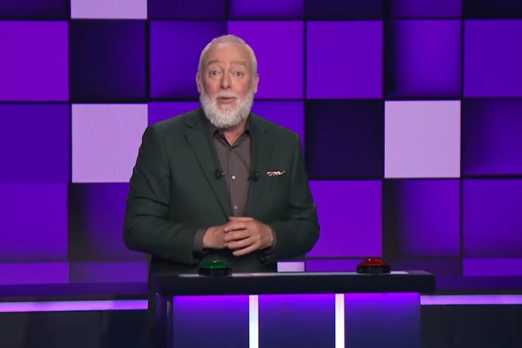 Après sa démission, on sait des détails sur le remplaçant de Guy Jodoin ...