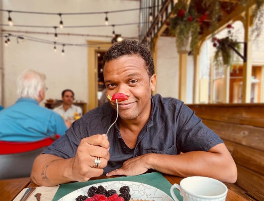 Le chanteur Luck Mervil est reconnu coupable - Vedette Québec