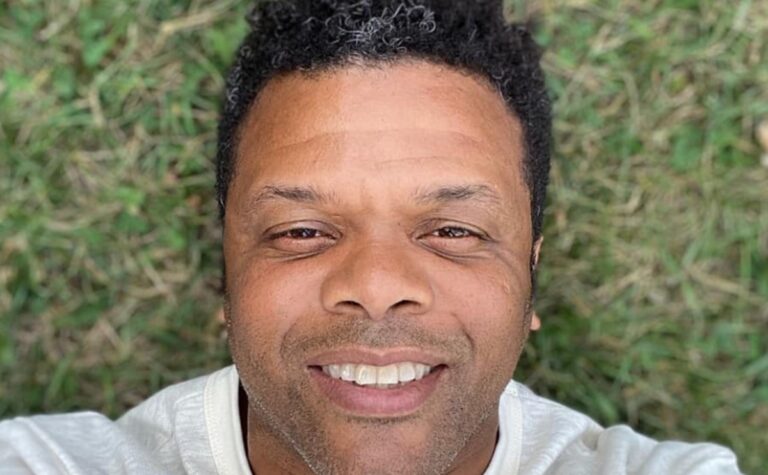 Le chanteur Luck Mervil est reconnu coupable - Vedette Québec