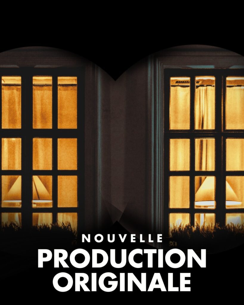 Stéphane Fallu sort et annonce une excellente nouvelle dans sa vie ...