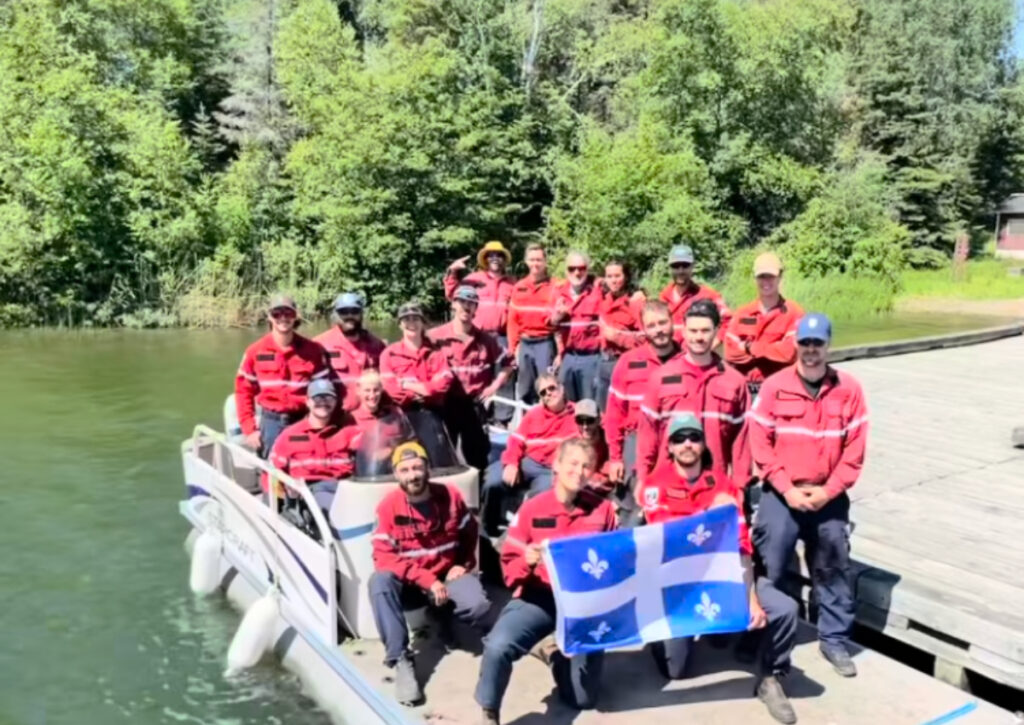 Découvrez 11 photos du comédien Patrice Godin dans son travail de ...