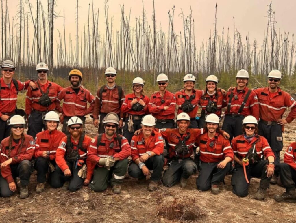 Découvrez 11 photos du comédien Patrice Godin dans son travail de ...