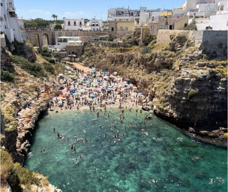 Daniel Corbin publie toutes les photos de son voyage avec sa nouvelle ...
