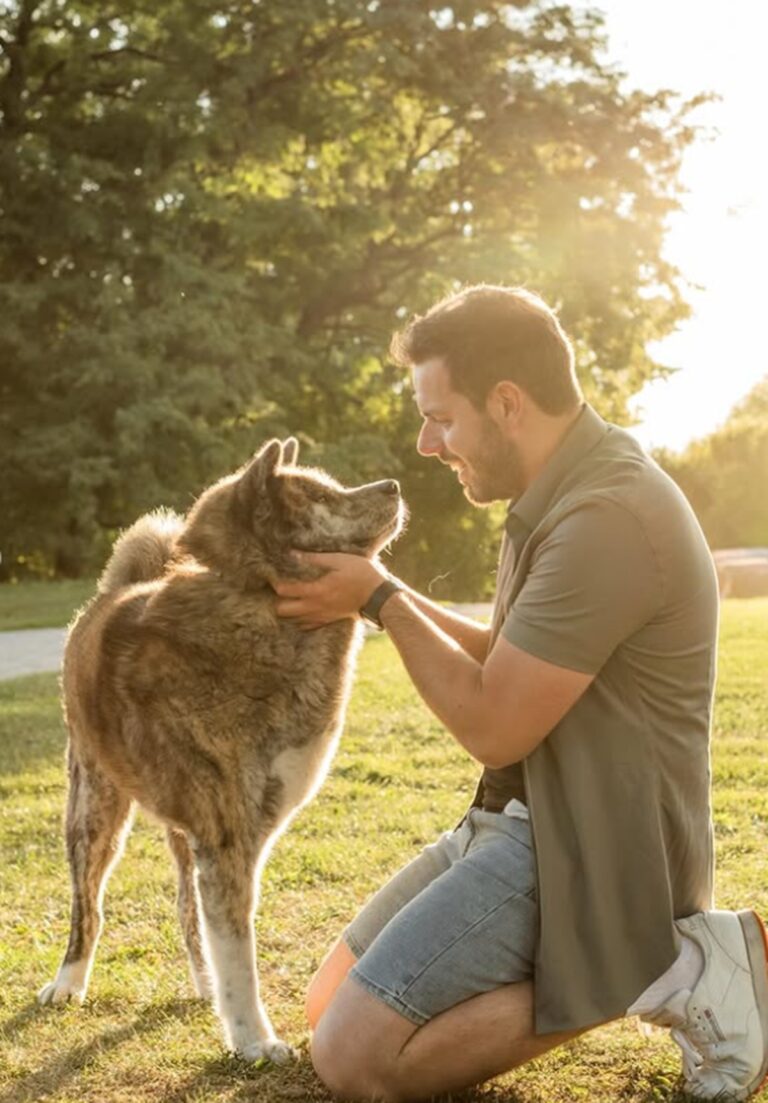 Sam Breton de Chanteurs masqués annonce qu'il est en deuil depuis ...