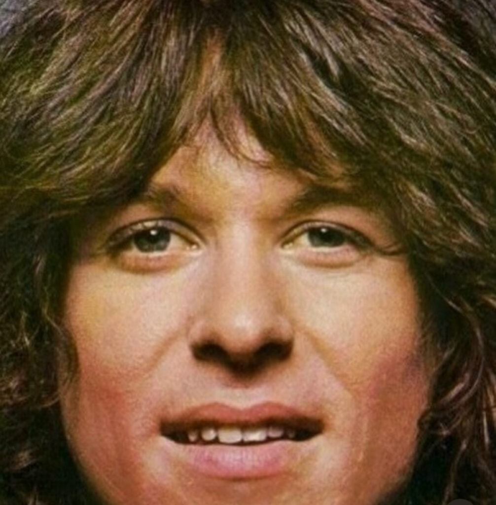 Nathalie Simard annonce qu’elle est en deuil - Vedette Québec