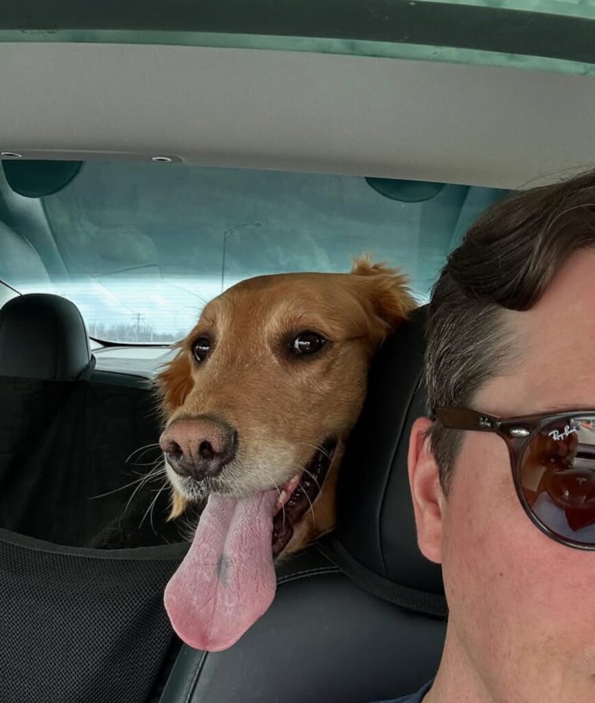 Découvrez 14 photos de Guillaume Pineault dans la vie de tous les jours ...