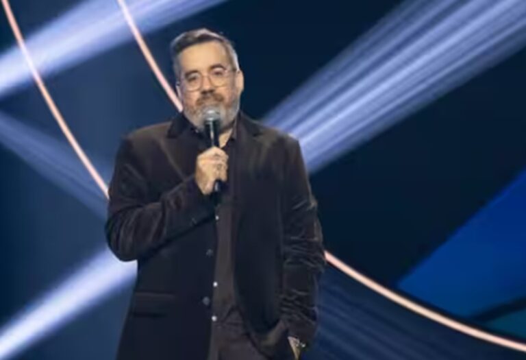 Jean-Sébastien Girard lance une flèche à la cousine de Véronique ...