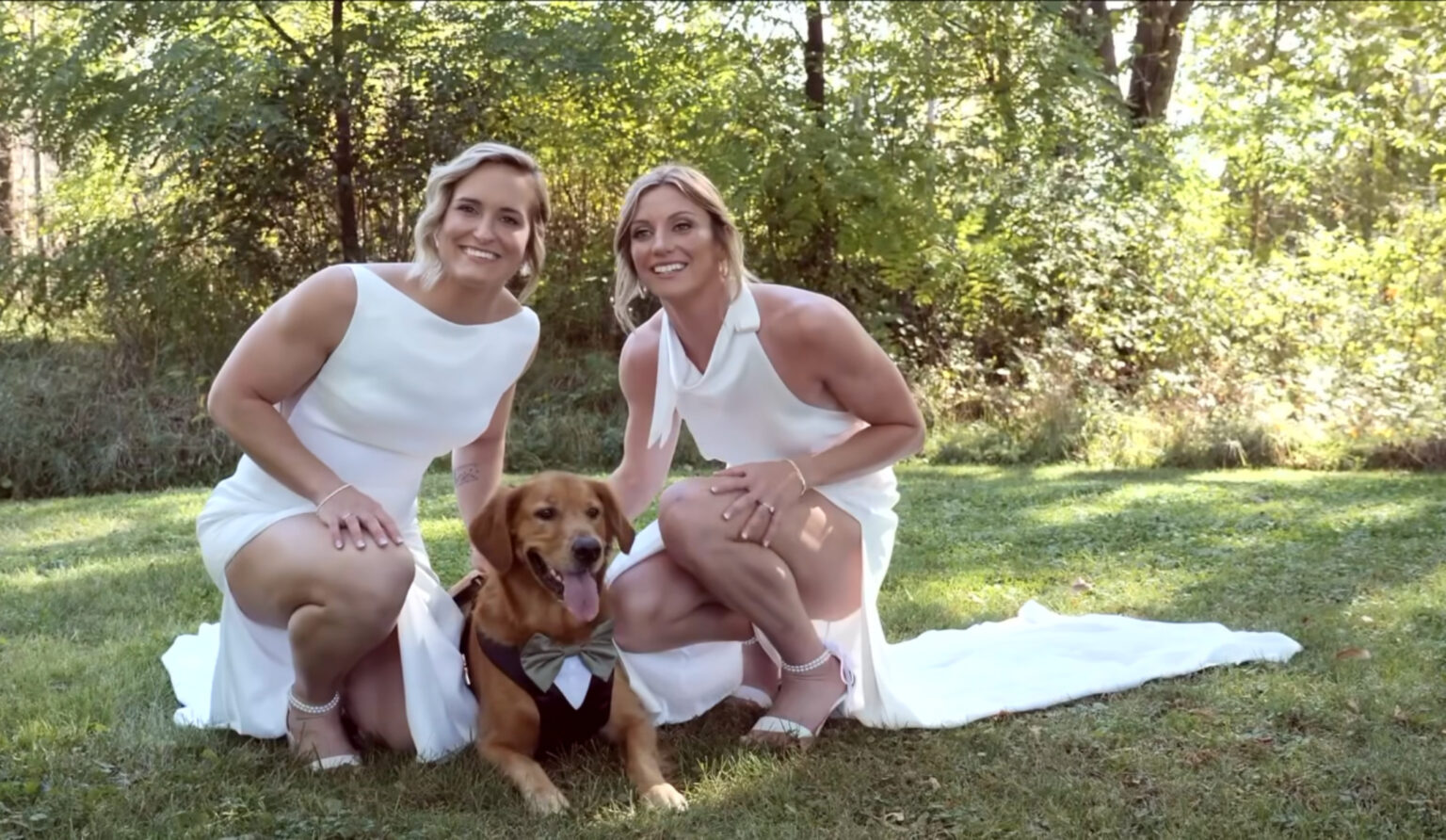 Découvrez 13 photos de la conjointe de Marie-Philip Poulin avant En ...