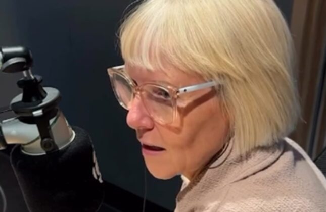 Terrible nouvelle concernant Pénélope McQuade. il y a 5 minutes – Elle ...