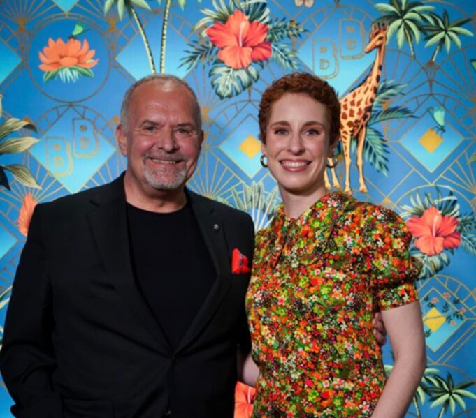 L'animateur Pierre Houde doit s'absenter en raison de problèmes de ...