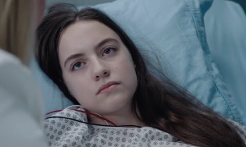 Véronique Cloutier annonce une grande nouvelle dans la vie de son fils ...