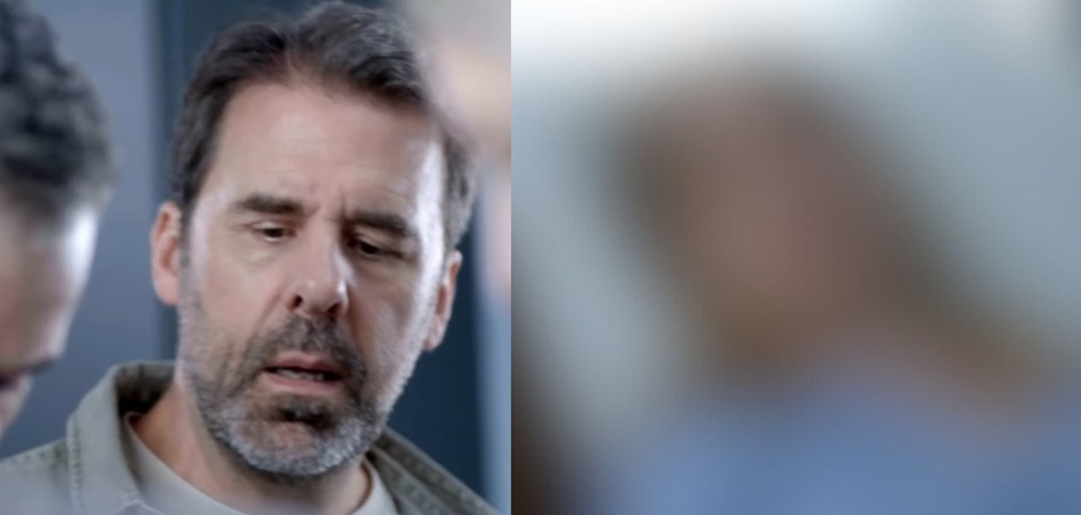 Un personnage dans STAT perdra la vie ce soir - Vedette Québec