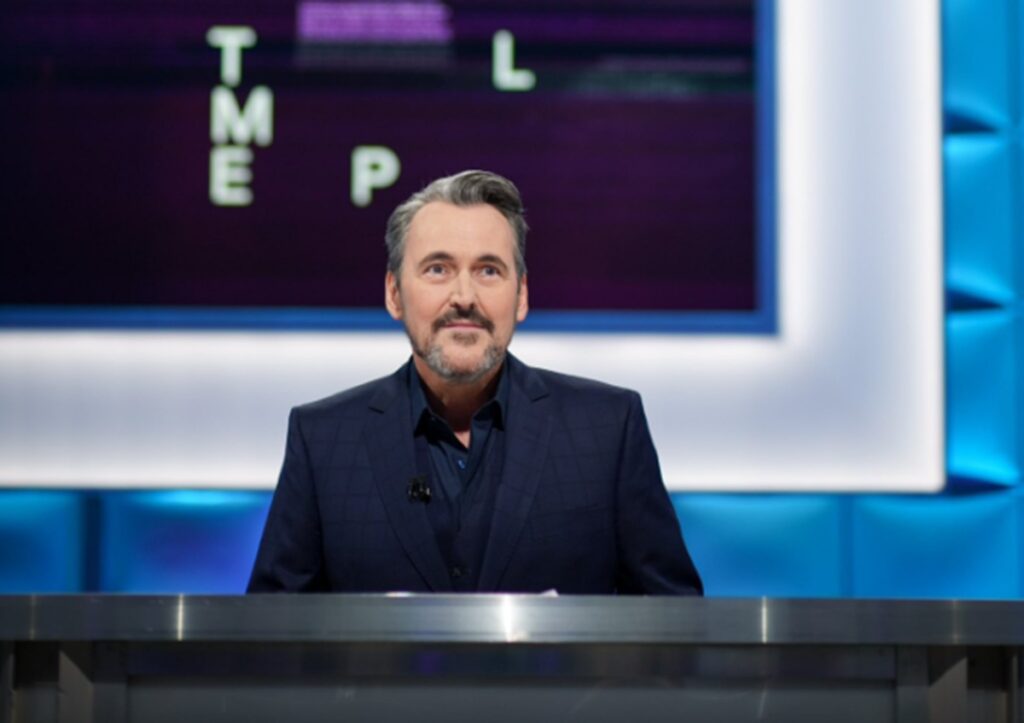 Guy A. Lepage se fait critiquer après le plus récent épisode de TLMEP ...