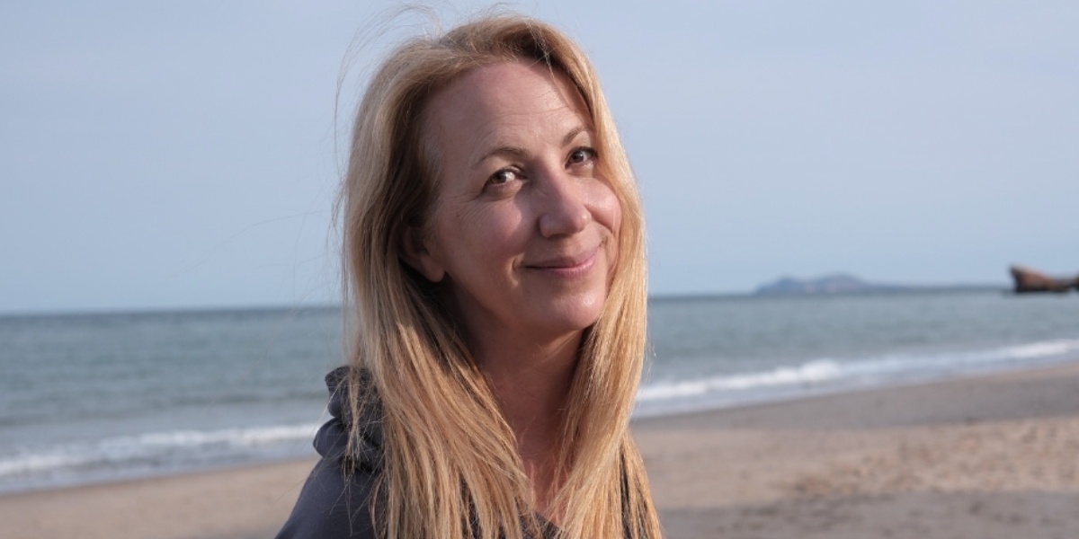 En colère, Mélanie Maynard sort et fait une précision - Vedette Québec