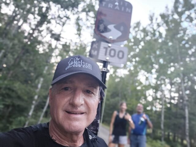 Le comédien Bruno Blanchet annonce qu'il est atteint d'un cancer ...