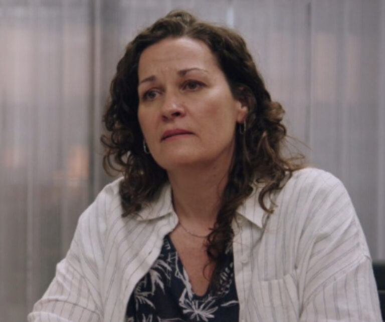 Plusieurs téléspectateurs partagent la même opinion après le dernier ...