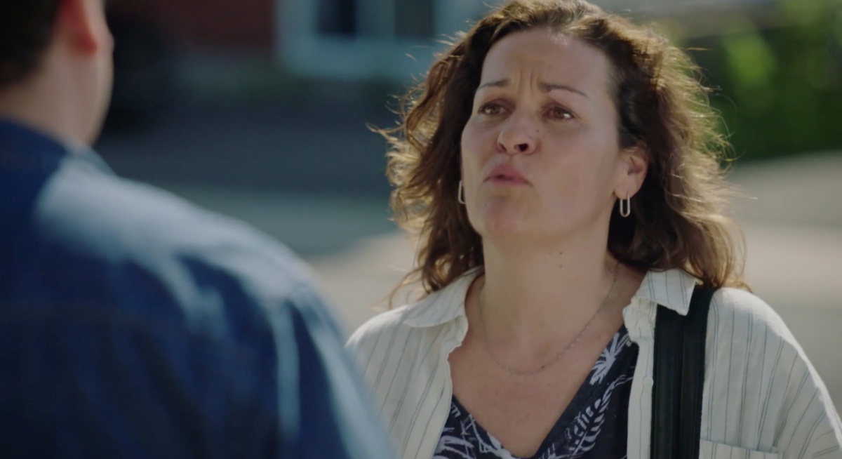 Plusieurs téléspectateurs partagent la même opinion après le dernier ...